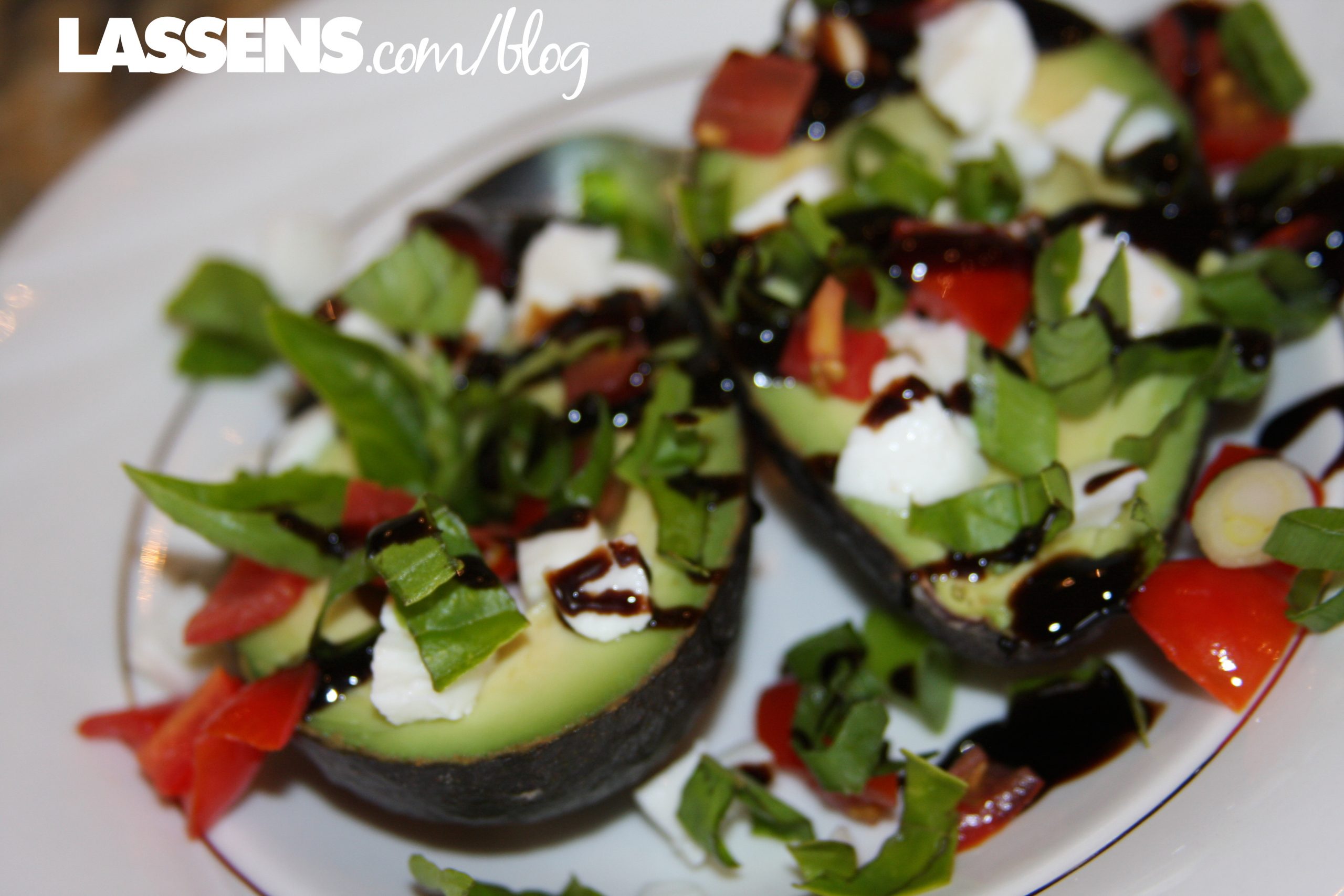 LASSENS - NATURAL FOODS & VITAMINS > Can Fats be Healthy? Yes!