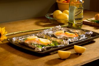 LASSENS | NATURAL FOODS & VITAMINS