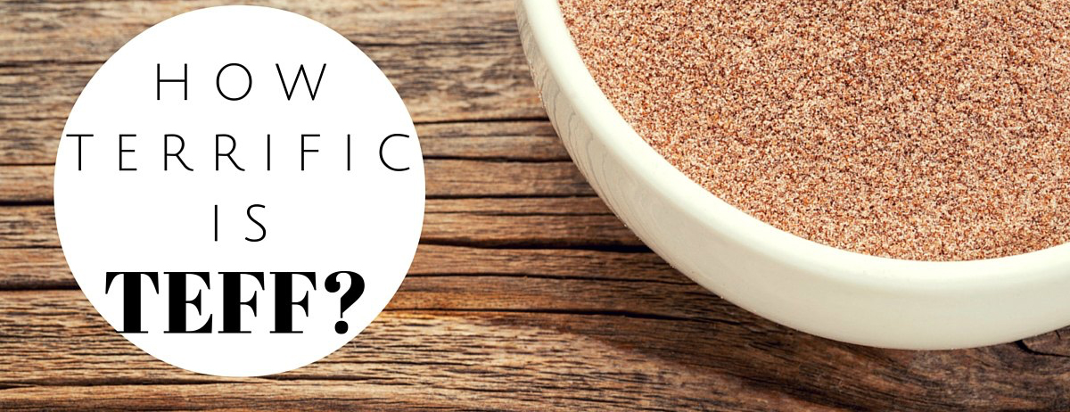 LASSENS - NATURAL FOODS & VITAMINS > Easy & Healthy Chips!