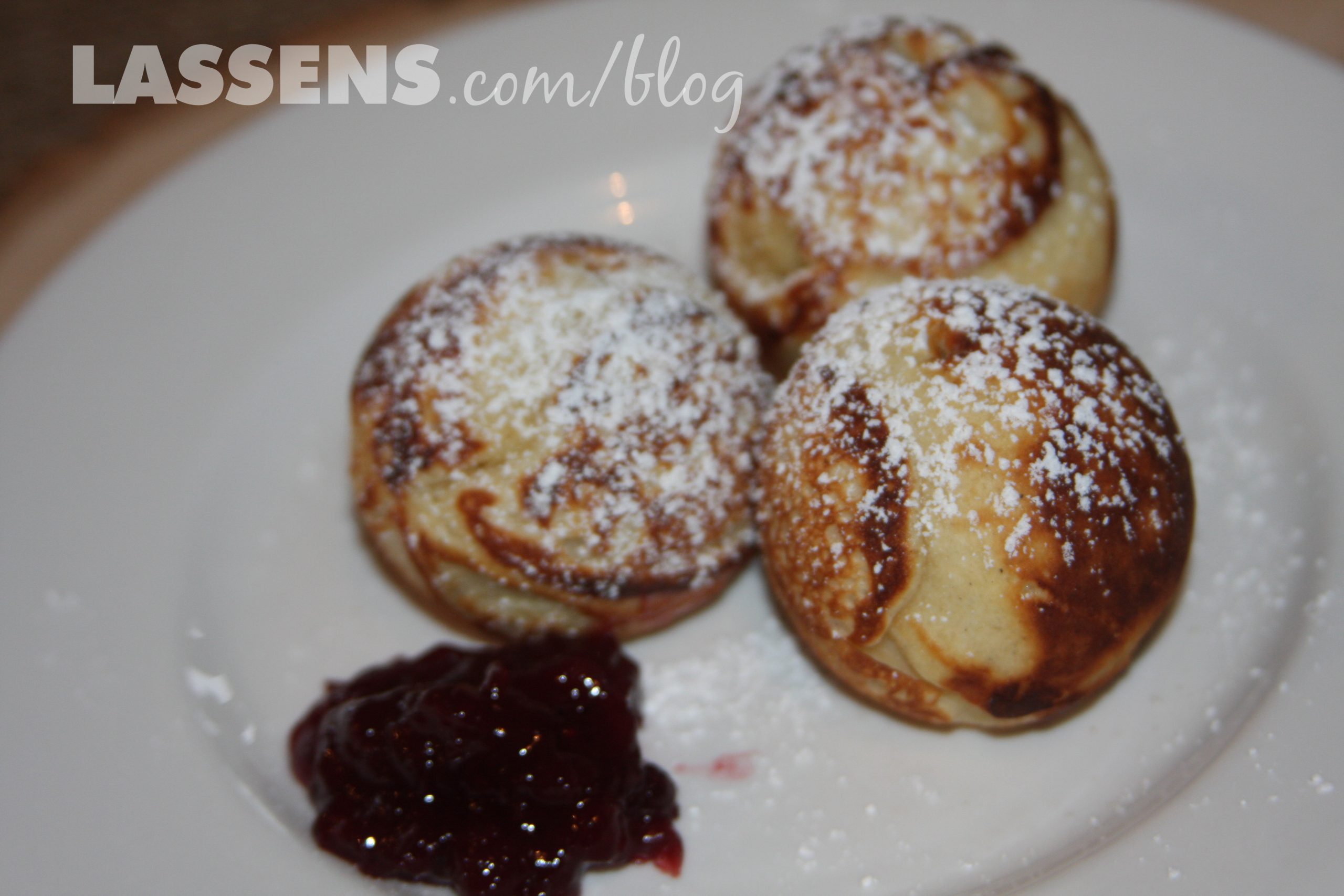 Holiday Potpourri > LASSENS - NATURAL FOODS & VITAMINS