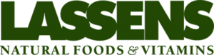 Welcome to Lassens - We Care About Your Health > LASSENS - NATURAL ...